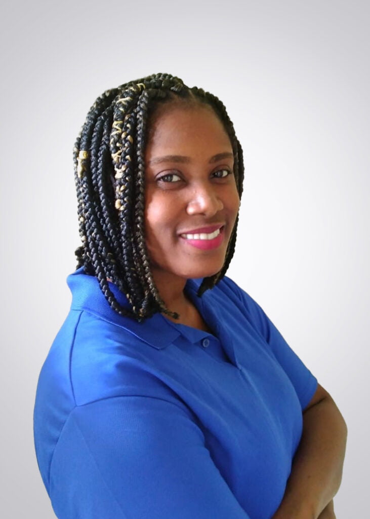 Lise Dangleben | LCI Consulting Inc.